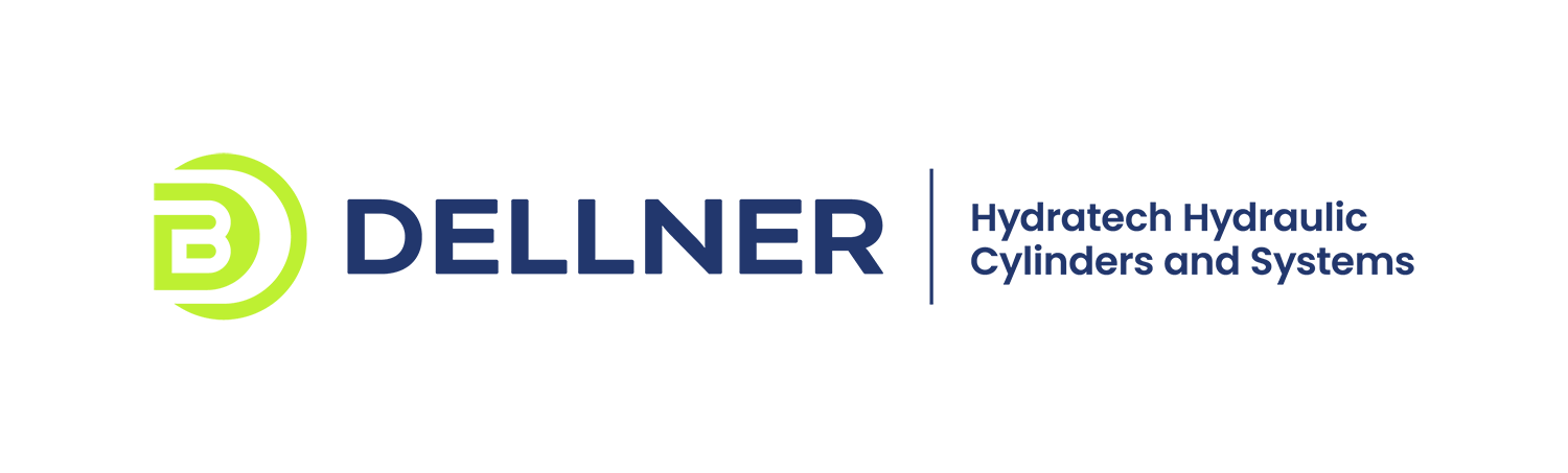 Dellner Group
