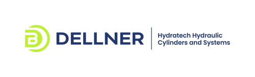 Dellner Group