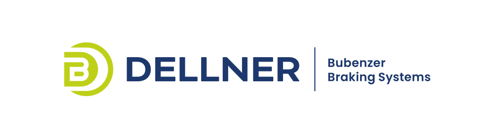 Dellner Group