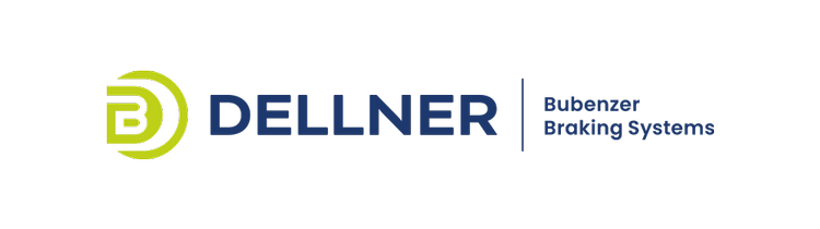Dellner Group