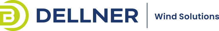 Our companies — Dellner Group