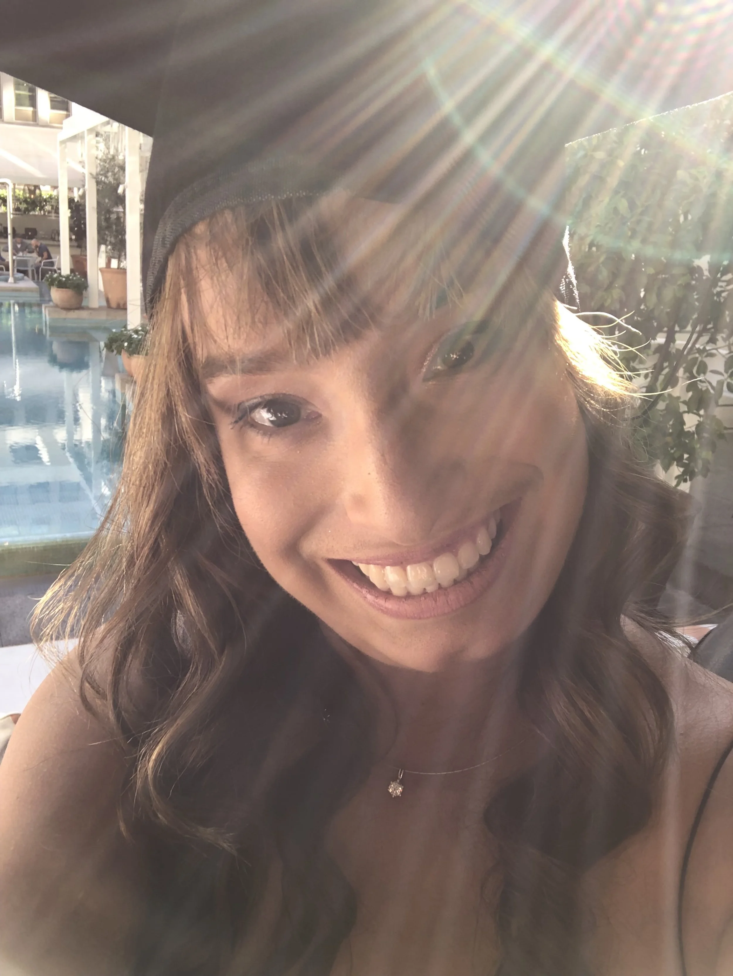 Meet the Team | As You Are Allied Health