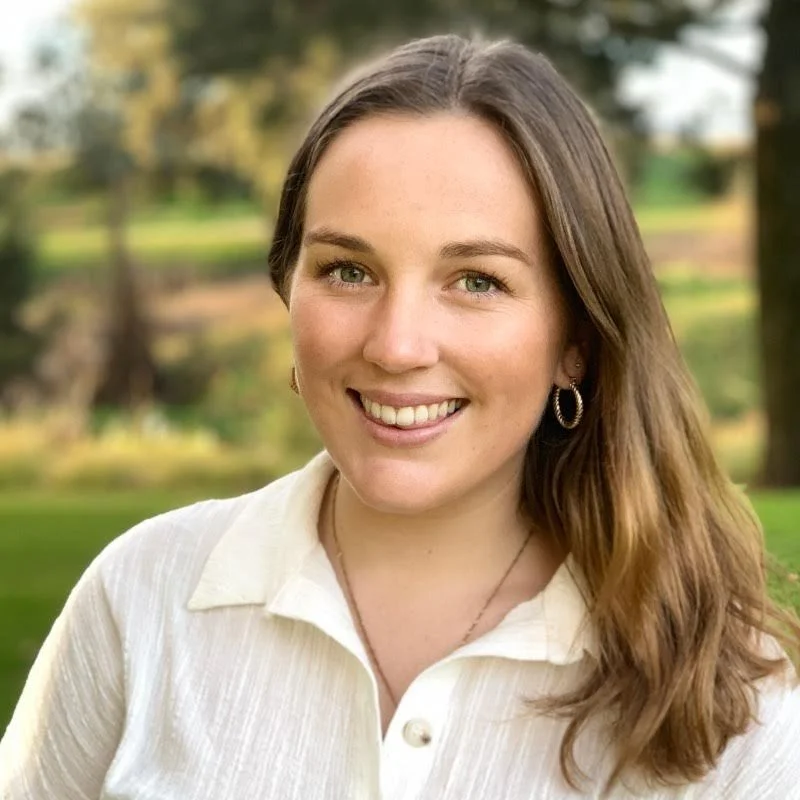 Meet the Team | As You Are Allied Health