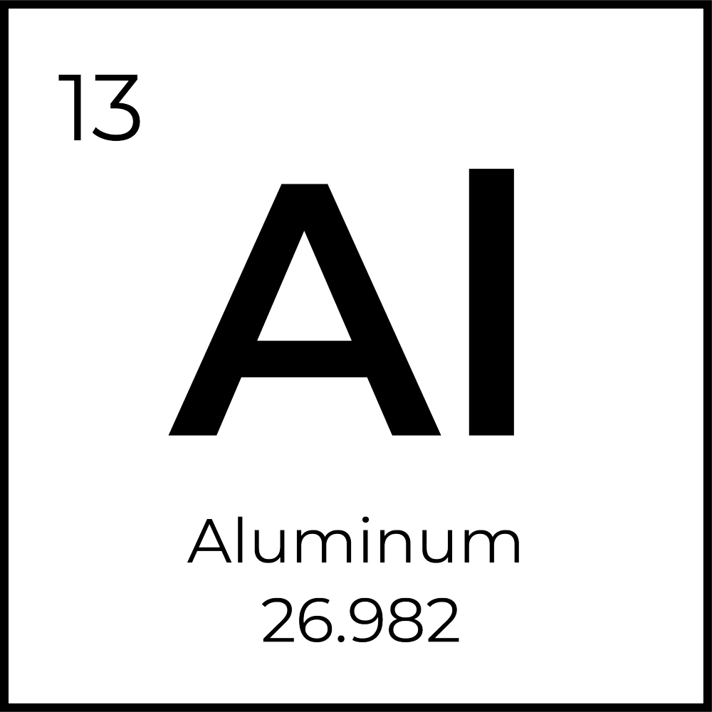 Aluminum Ingot Manufacturing - High-Quality Aluminum Alloys — CASS