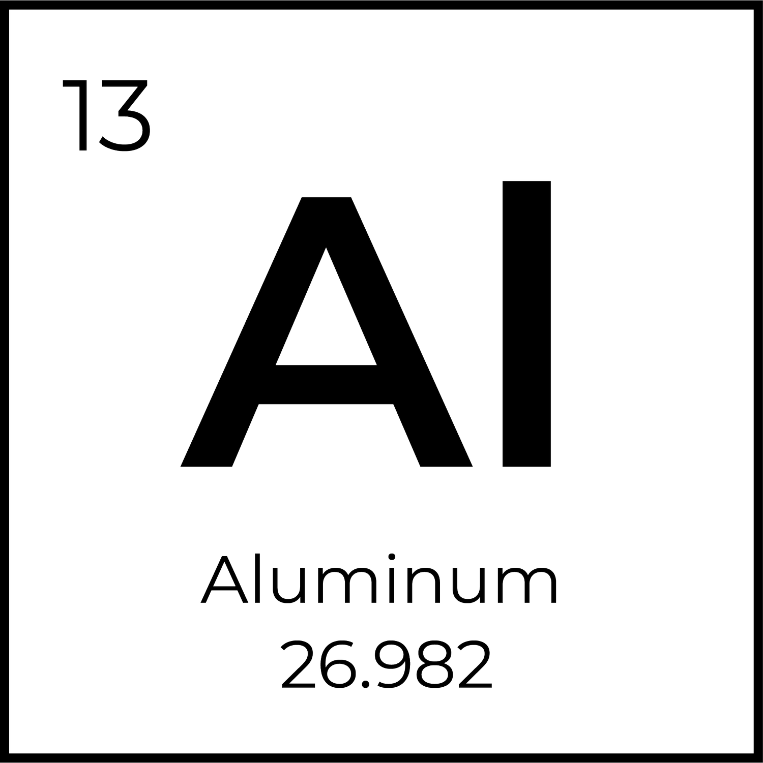 Aluminum Ingot Manufacturing - High-Quality Aluminum Alloys — CASS