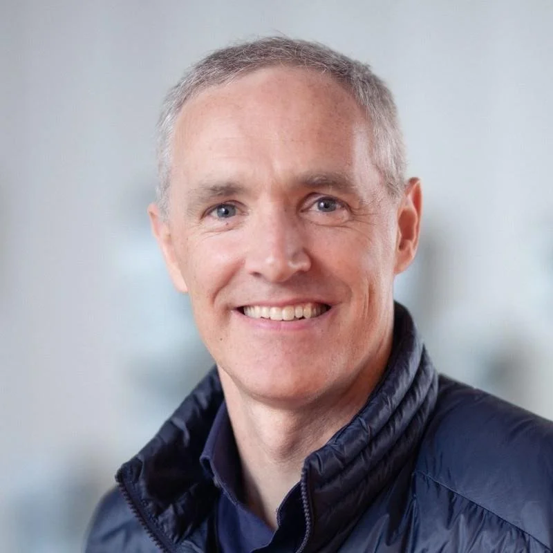 Past Editions | これまでの歩み | Explore Past Events - Join Us — GCV Asia: International Delegation ...