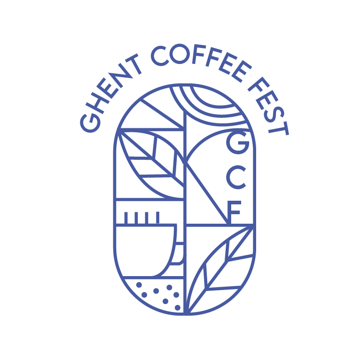 Ghent Coffee Fest