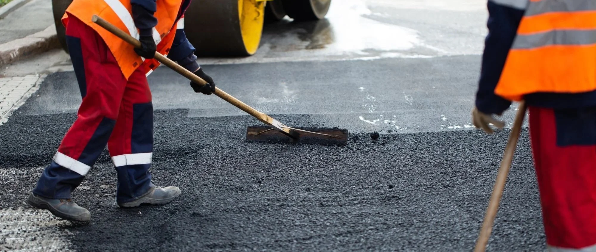 Contact Us — WIL MAC PAVING