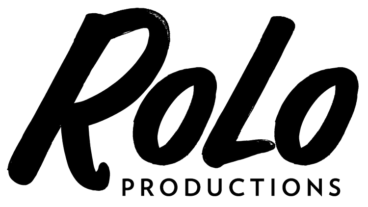 RoLo Productions