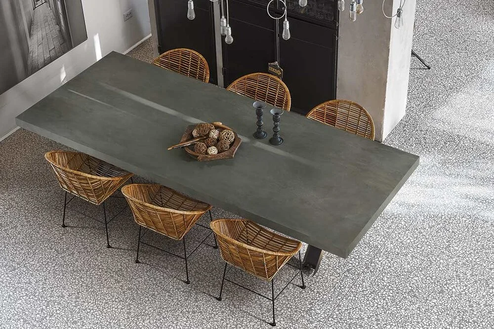 Fior Di Viola 4D | Italian Porcelain | Marble-Look | Porcelain ...