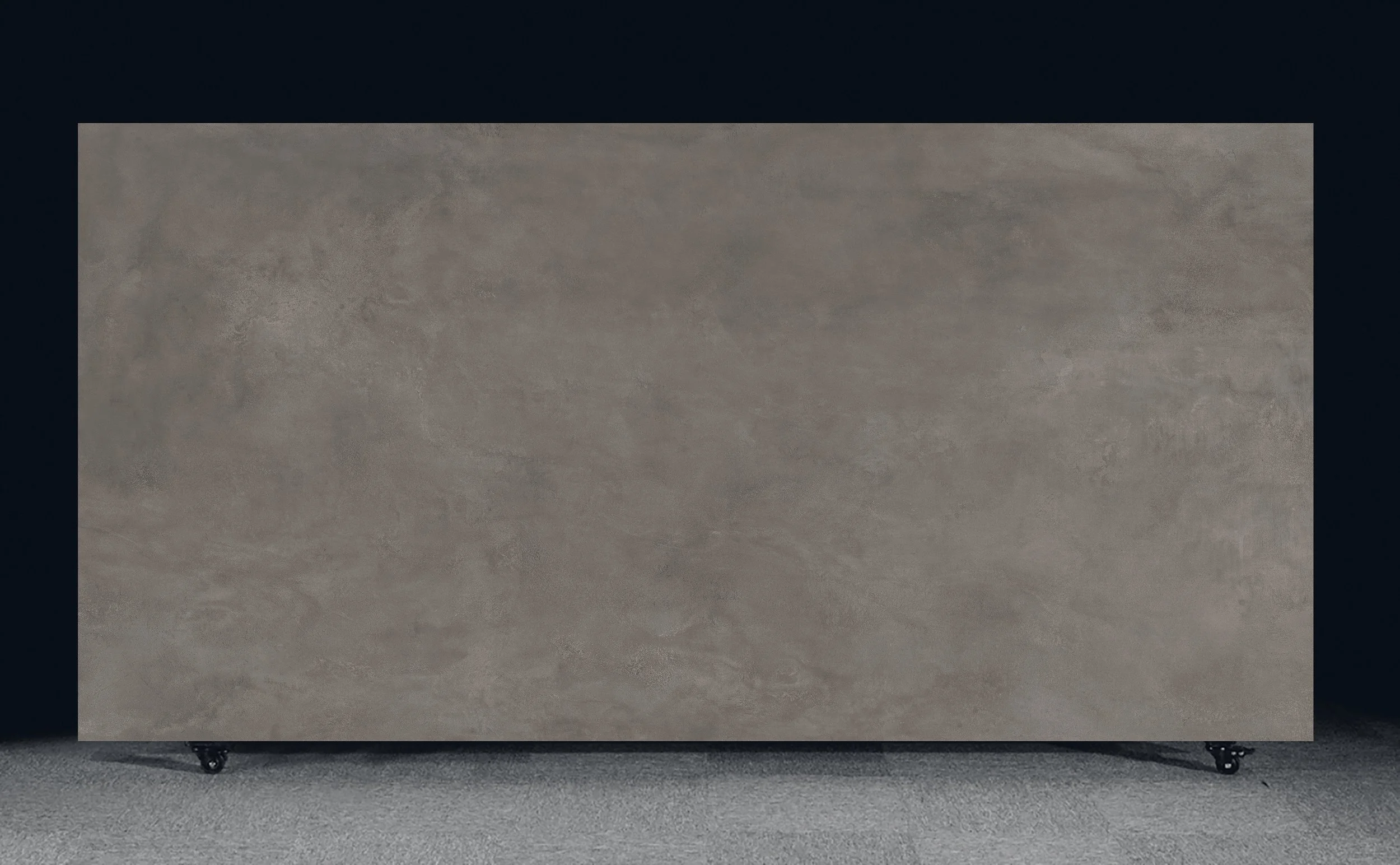 Fior Di Viola 4D | Italian Porcelain | Marble-Look | Porcelain ...