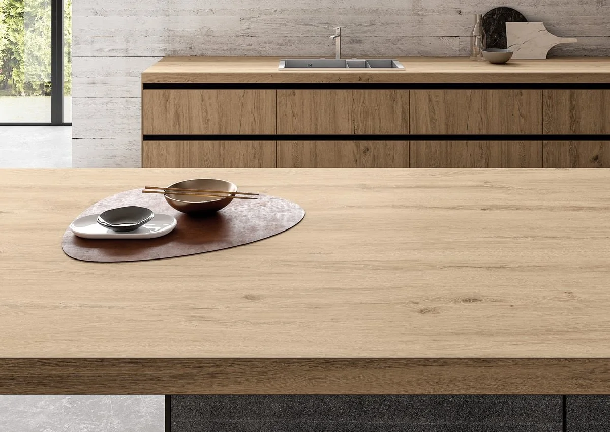 Fior Di Viola 4D | Italian Porcelain | Marble-Look | Porcelain ...