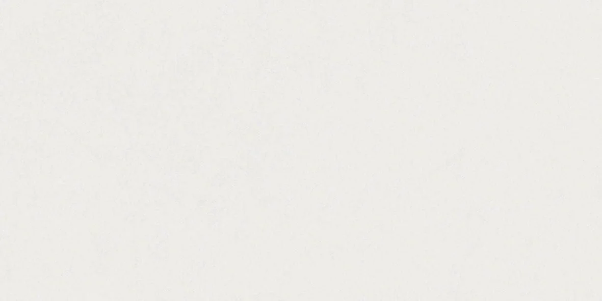 Taxos Italian Porcelain | Premium Marble-Look | Large Format Luxury ...