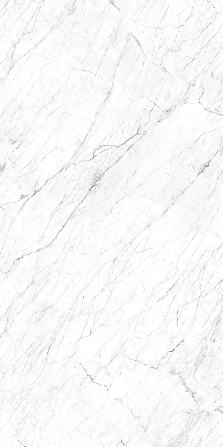 Fior Di Viola 4D | Italian Porcelain | Marble-Look | Porcelain ...