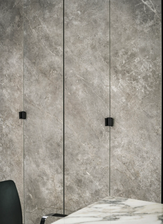 Fior Di Viola 4D | Italian Porcelain | Marble-Look | Porcelain ...