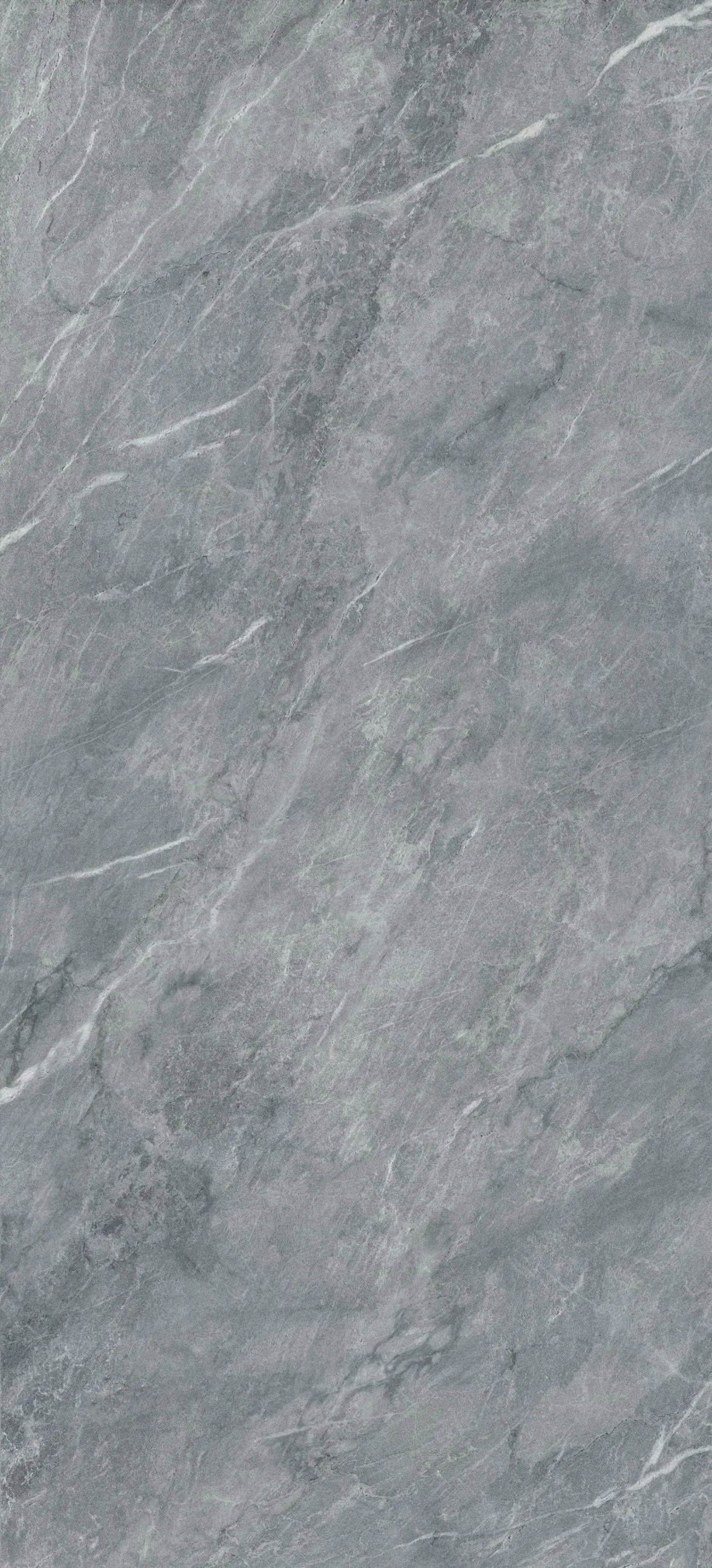 PRODUCTS — Porcelain Source