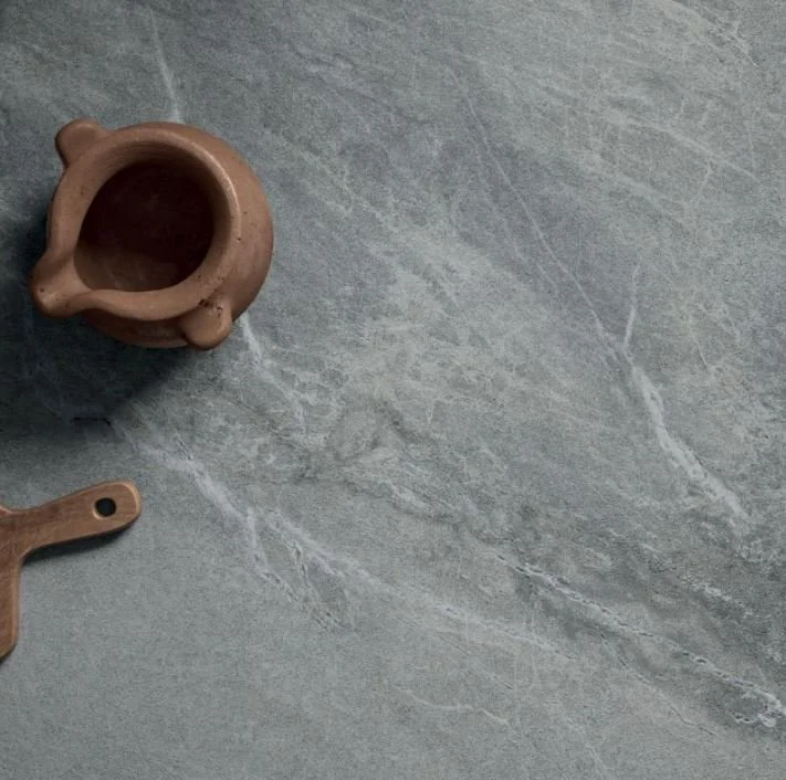 PRODUCTS — Porcelain Source