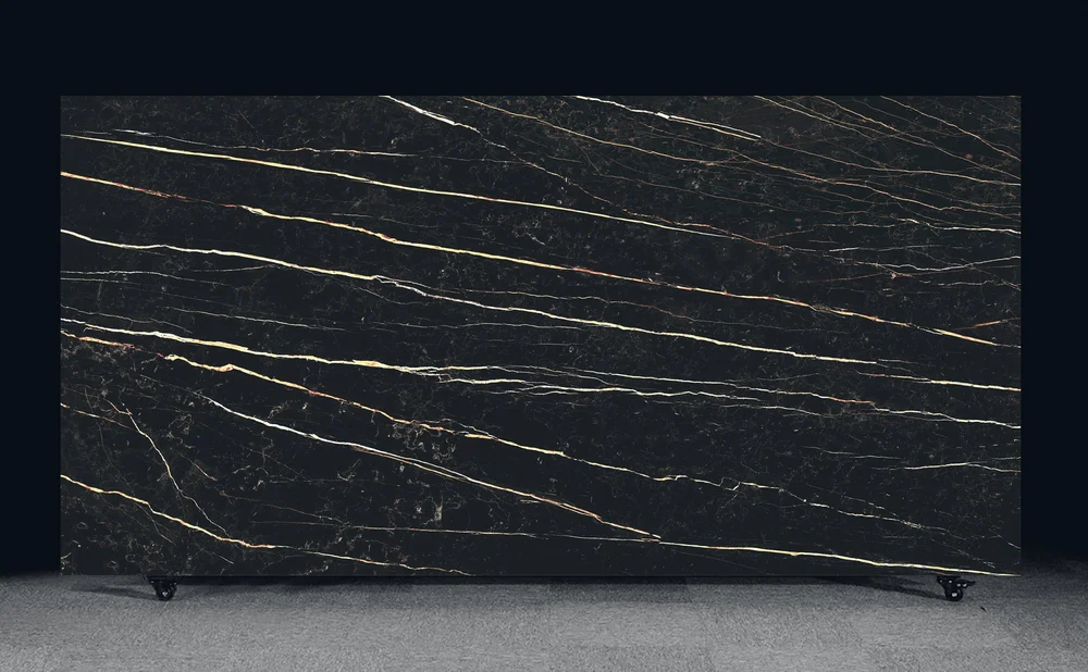 Fior Di Viola 4D | Italian Porcelain | Marble-Look | Porcelain ...