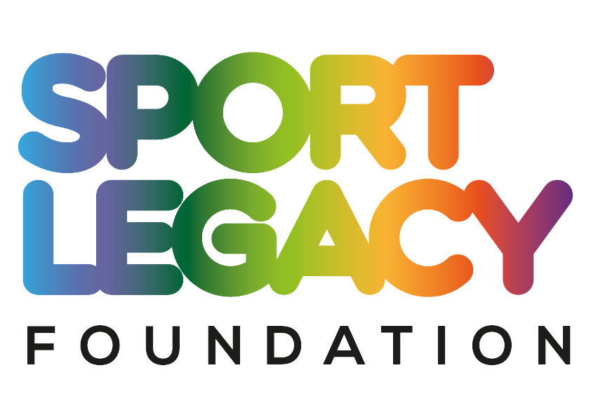 Better Future serving Wimbledon, London and beyond — Better Future ...