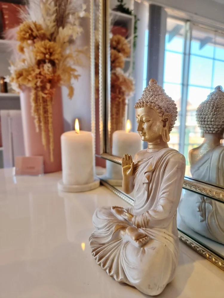 MINDTOSOUL Reiki - Reiki Healing Studio in Perth – Energy Healing for ...