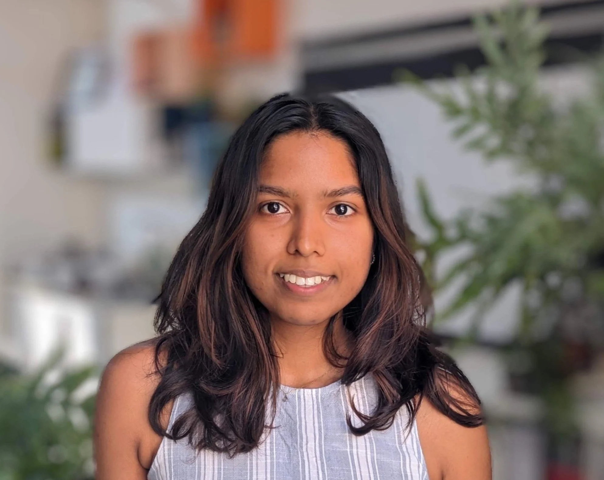 about us — Askew Cavanna Architects