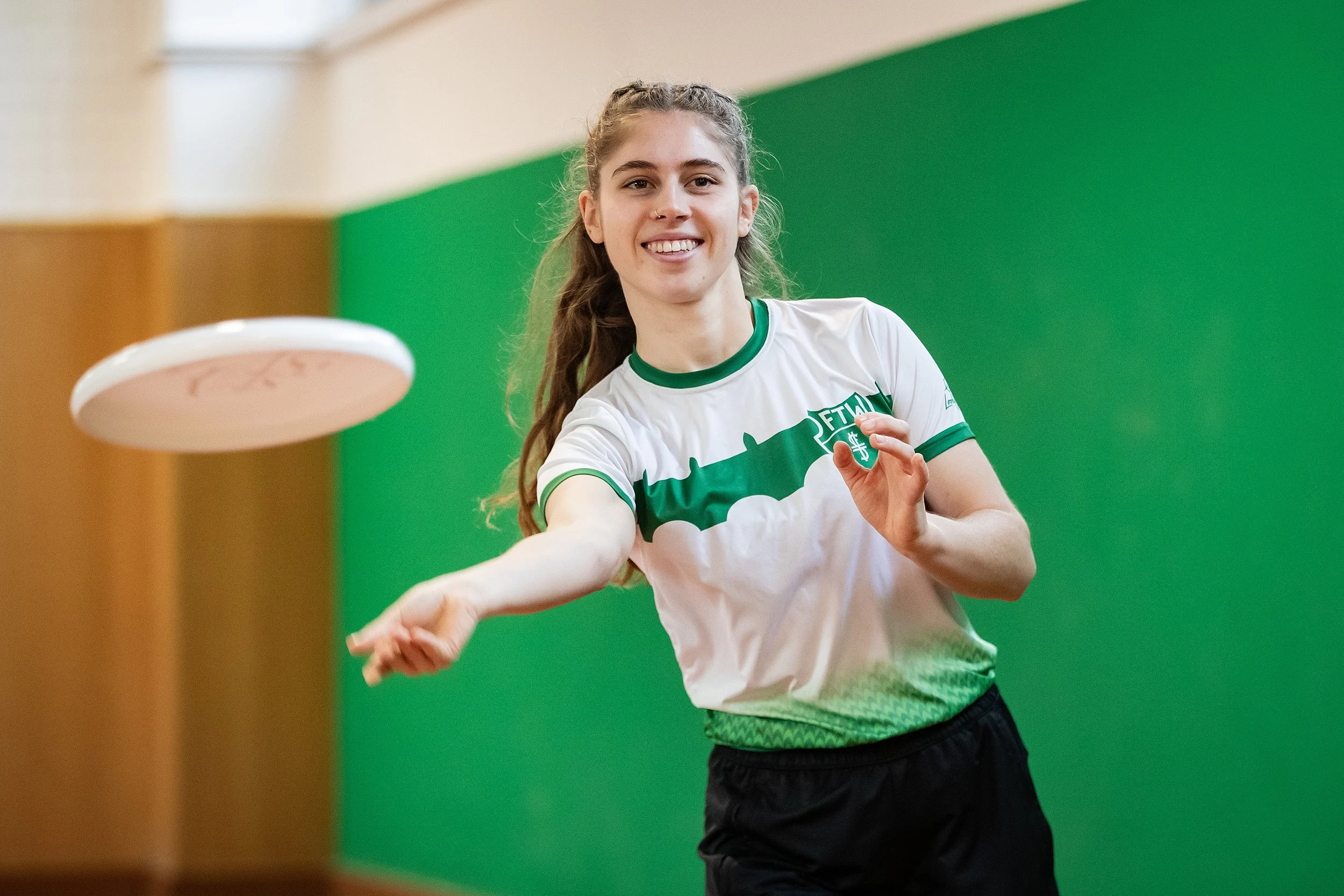 Würzburger Sporthilfe