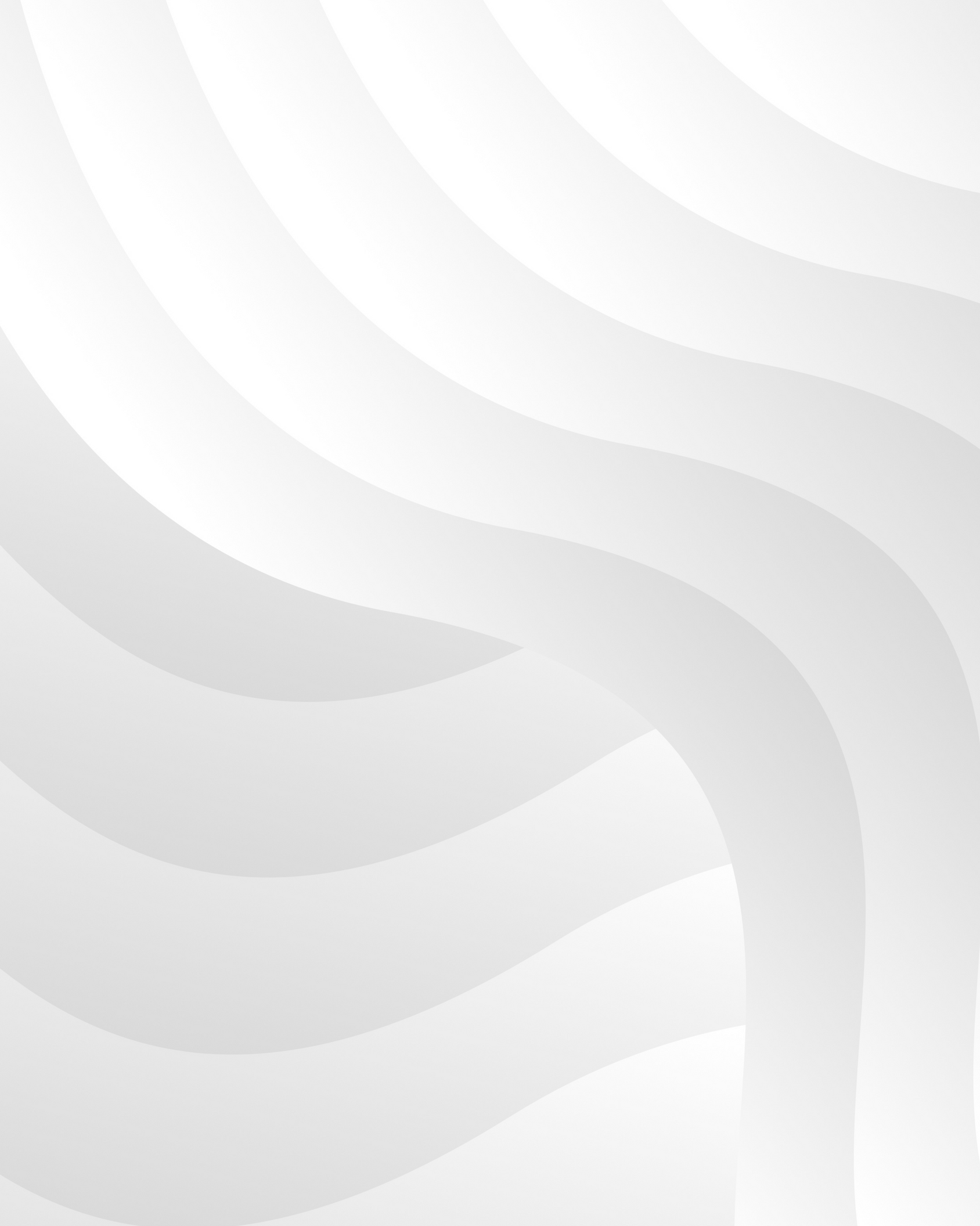 Join as a Supplier Friend | AIF Membership — Association of Independent ...