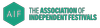 AIF to launch multi-venue festival business support programme ...