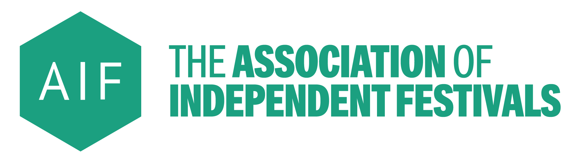 AIF to launch multi-venue festival business support programme ...