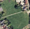 Chichester Roman Amphitheatre — Gladiators v Lions