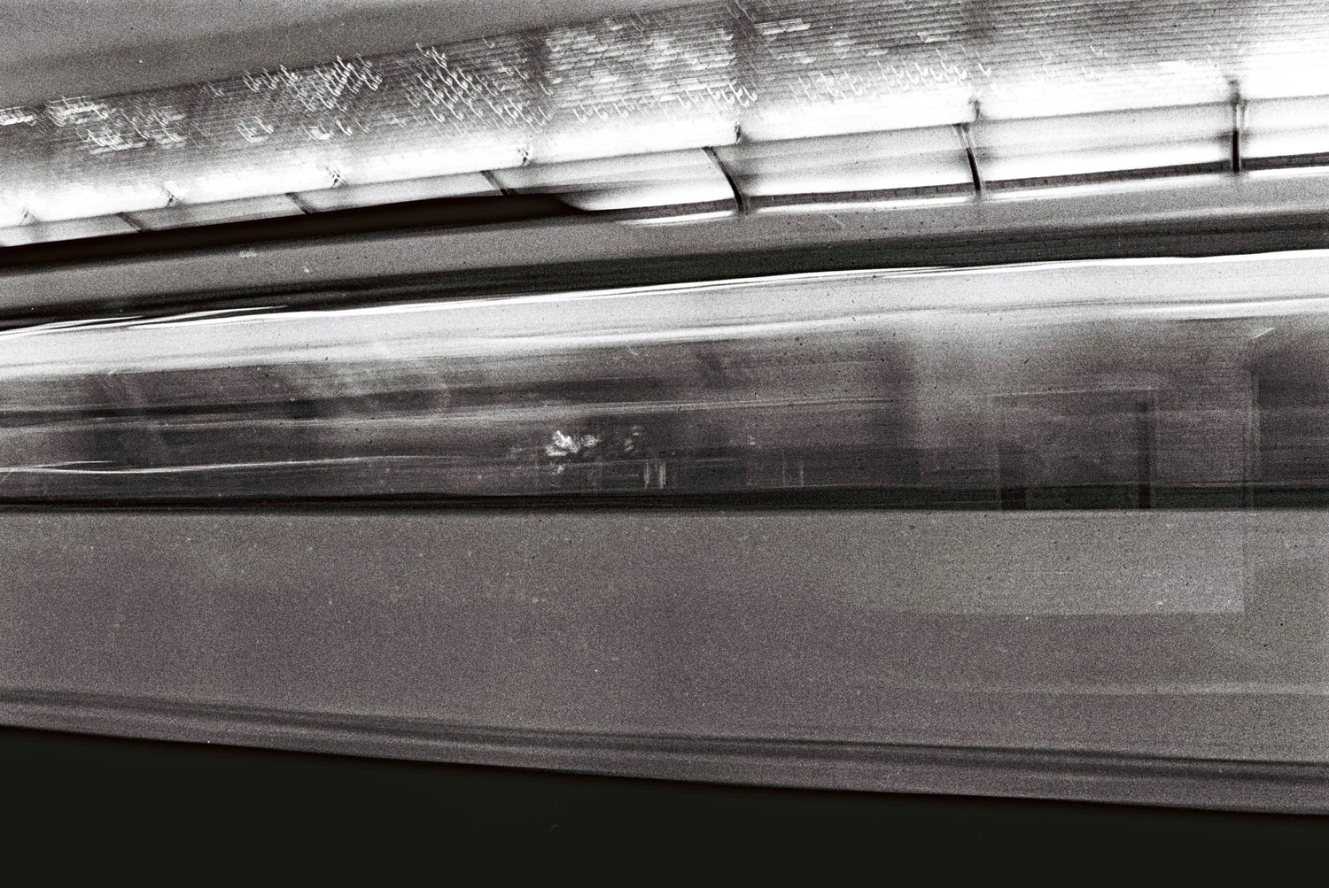 Nottingham Writer's Studio