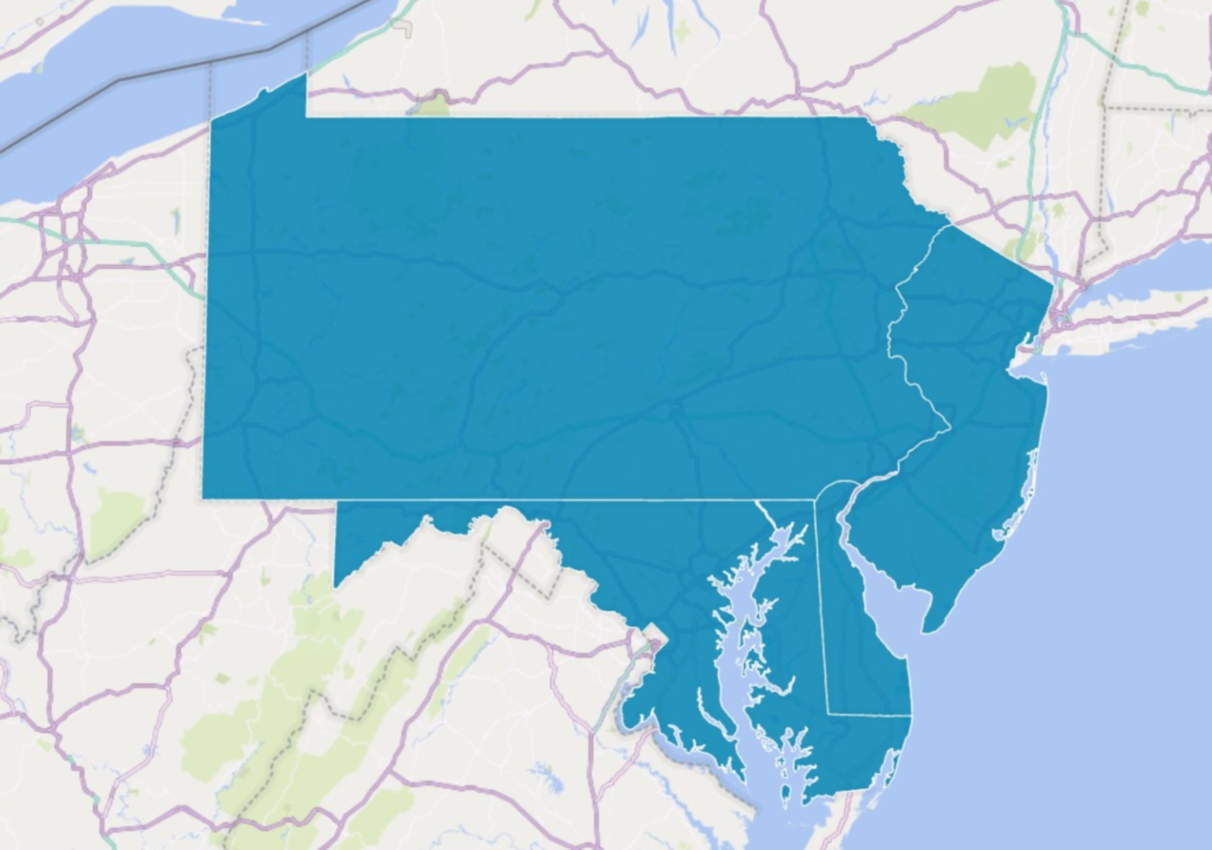 Velocity Roofing | South Jersey's Expert Roofing Contractor