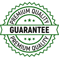 Velocity Roofing | South Jersey's Expert Roofing Contractor