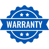 Velocity Roofing | South Jersey's Expert Roofing Contractor