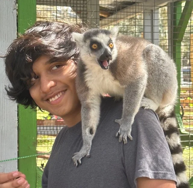 Meet Our Team — Pasco Animal Hospital