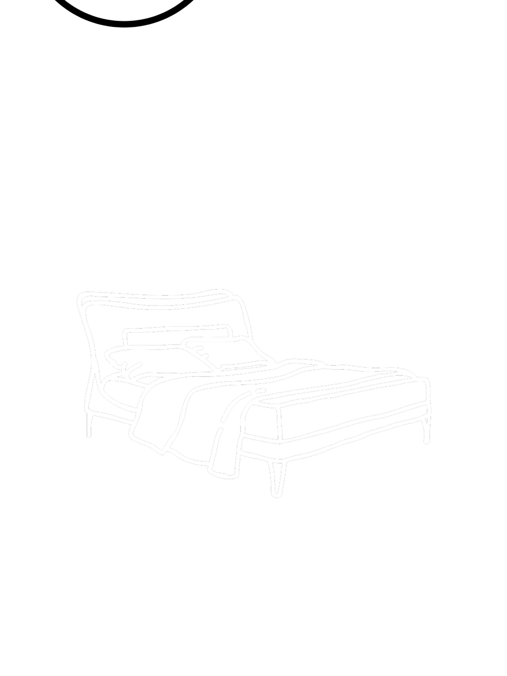 Couples Healing Center: Couples Relationship Healing Therapist