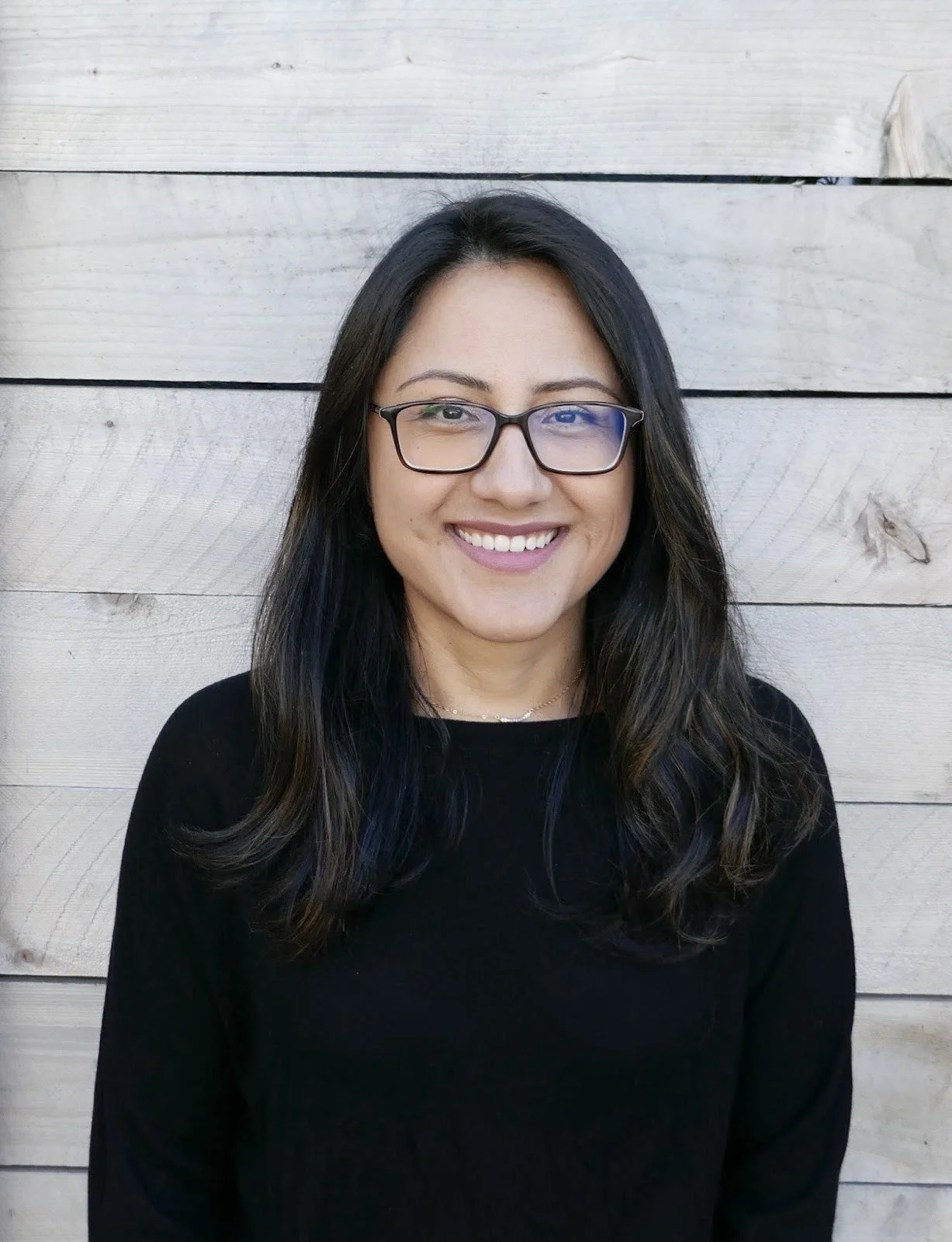 Team — Couples Healing Center