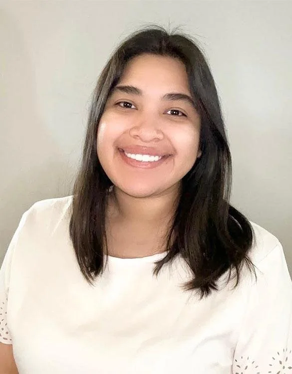 Team — Couples Healing Center