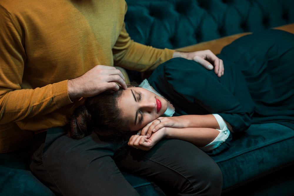 Couples Healing Center: Couples Relationship Healing Therapist
