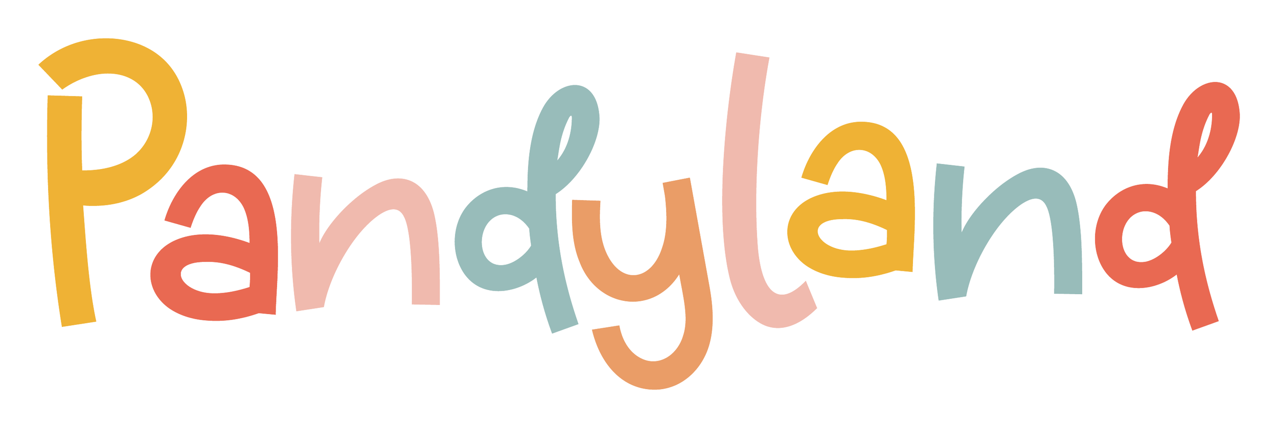 PandyLand