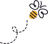PandyLand