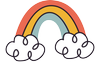 PandyLand