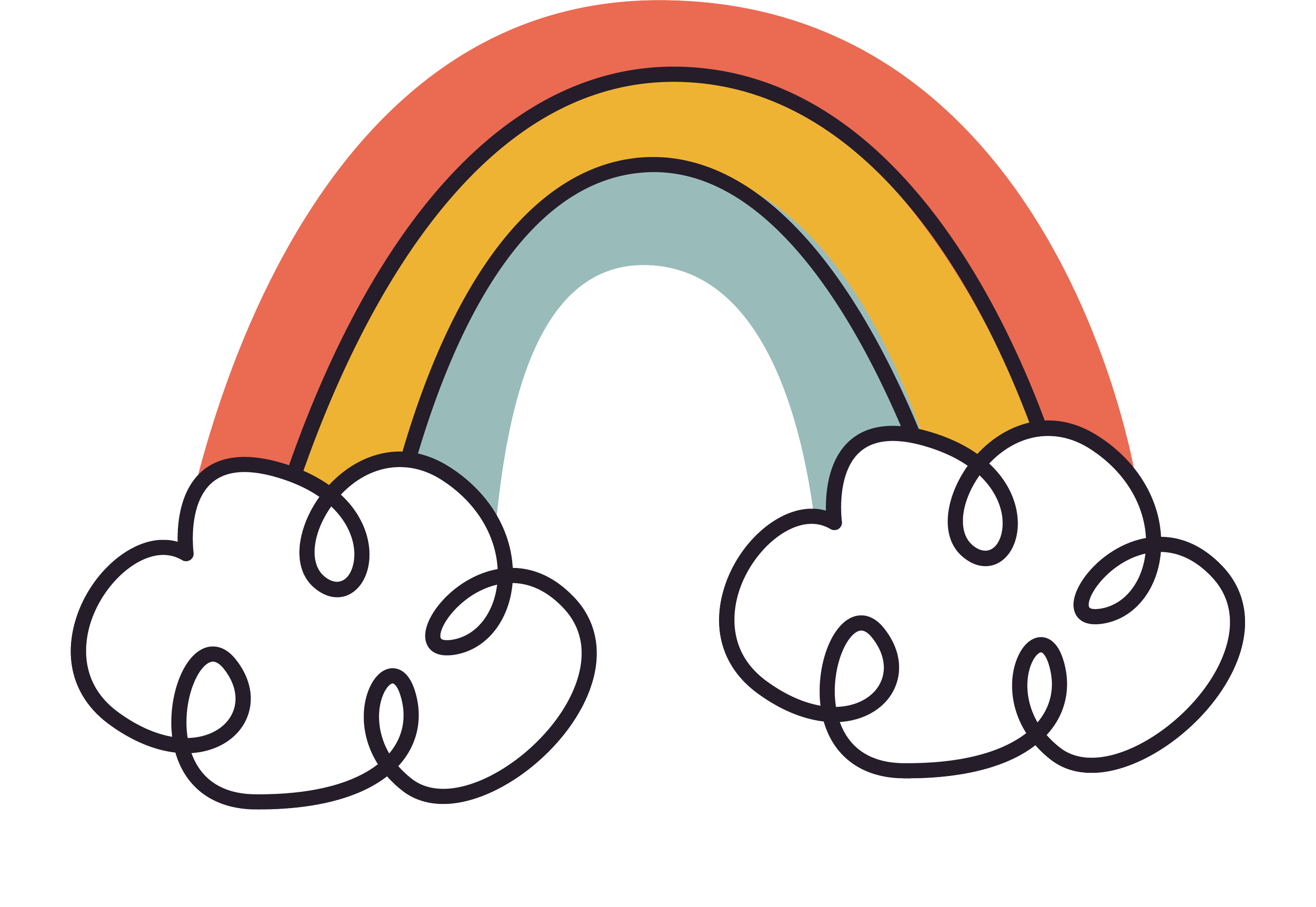 PandyLand