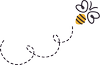 PandyLand