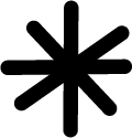 PandyLand