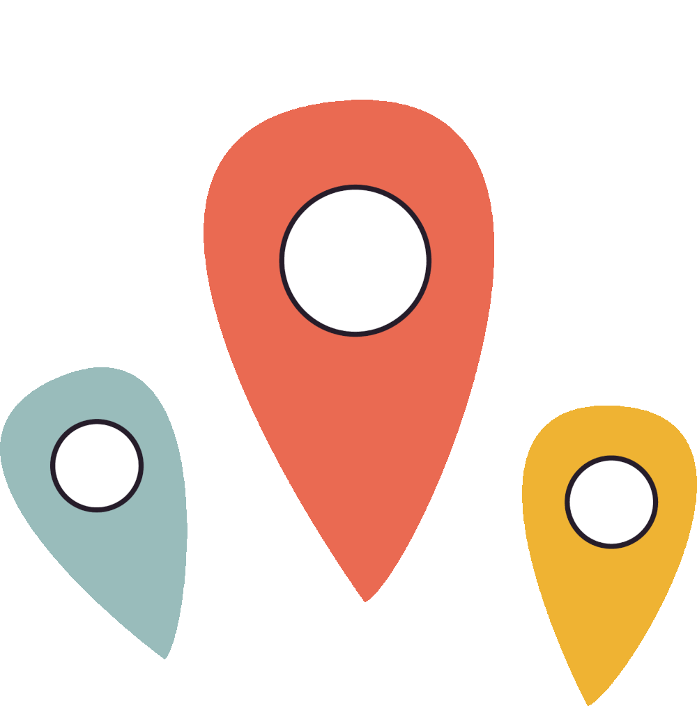 About Us — PandyLand