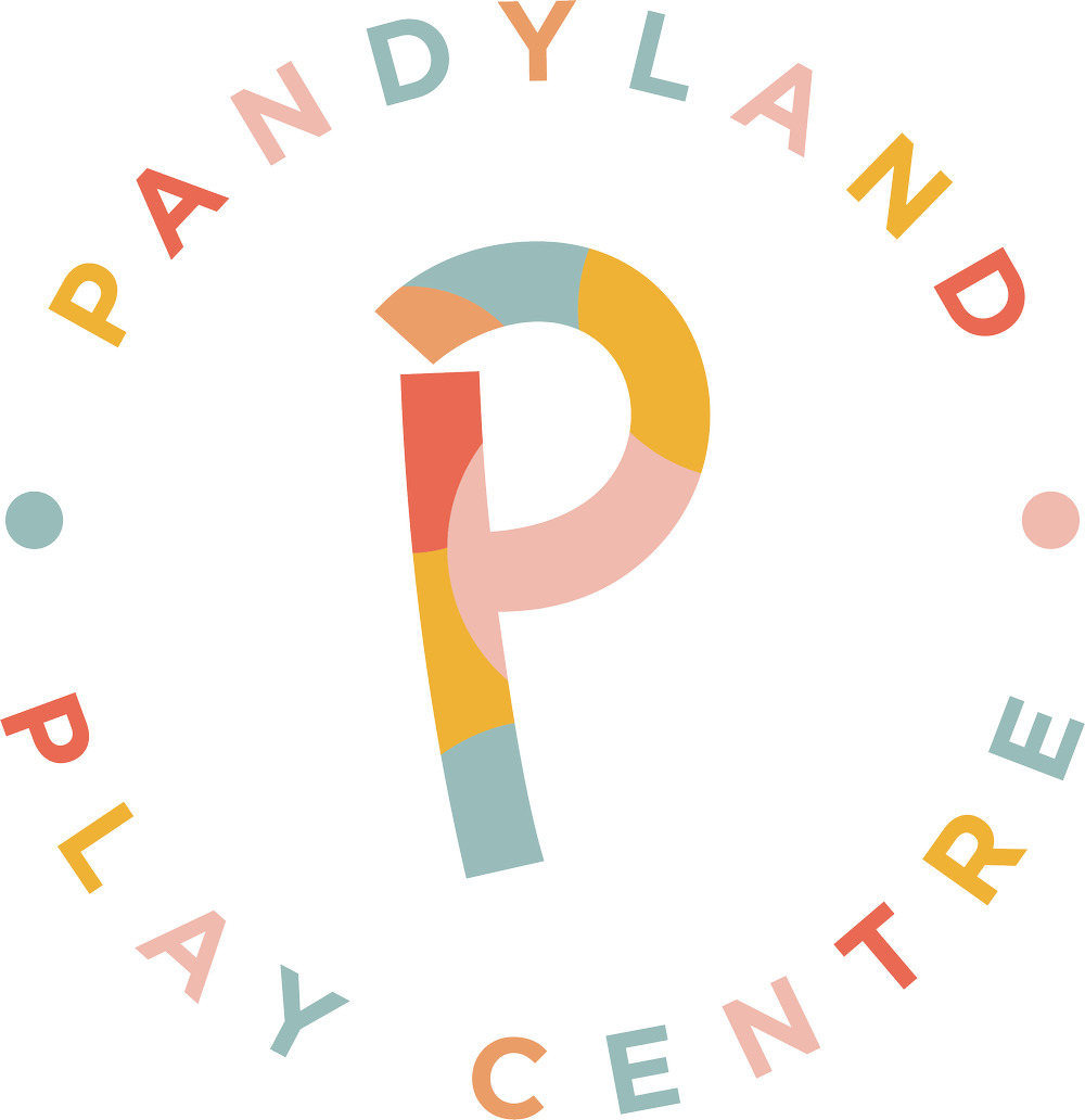 PandyLand
