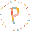 PandyLand