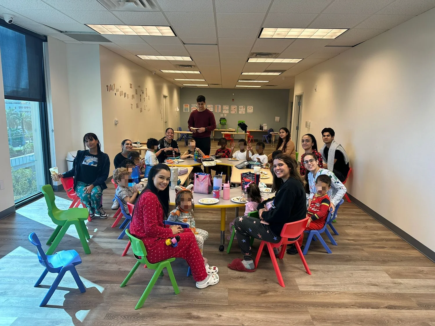 Programs & Services — Blossom Behavior Therapy