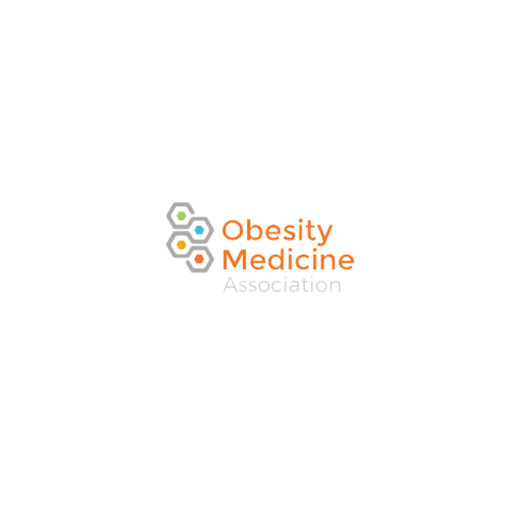 Monarch Health